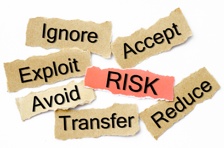 Understanding and Negotiating Risk Allocation in Contracts — Indiana ...